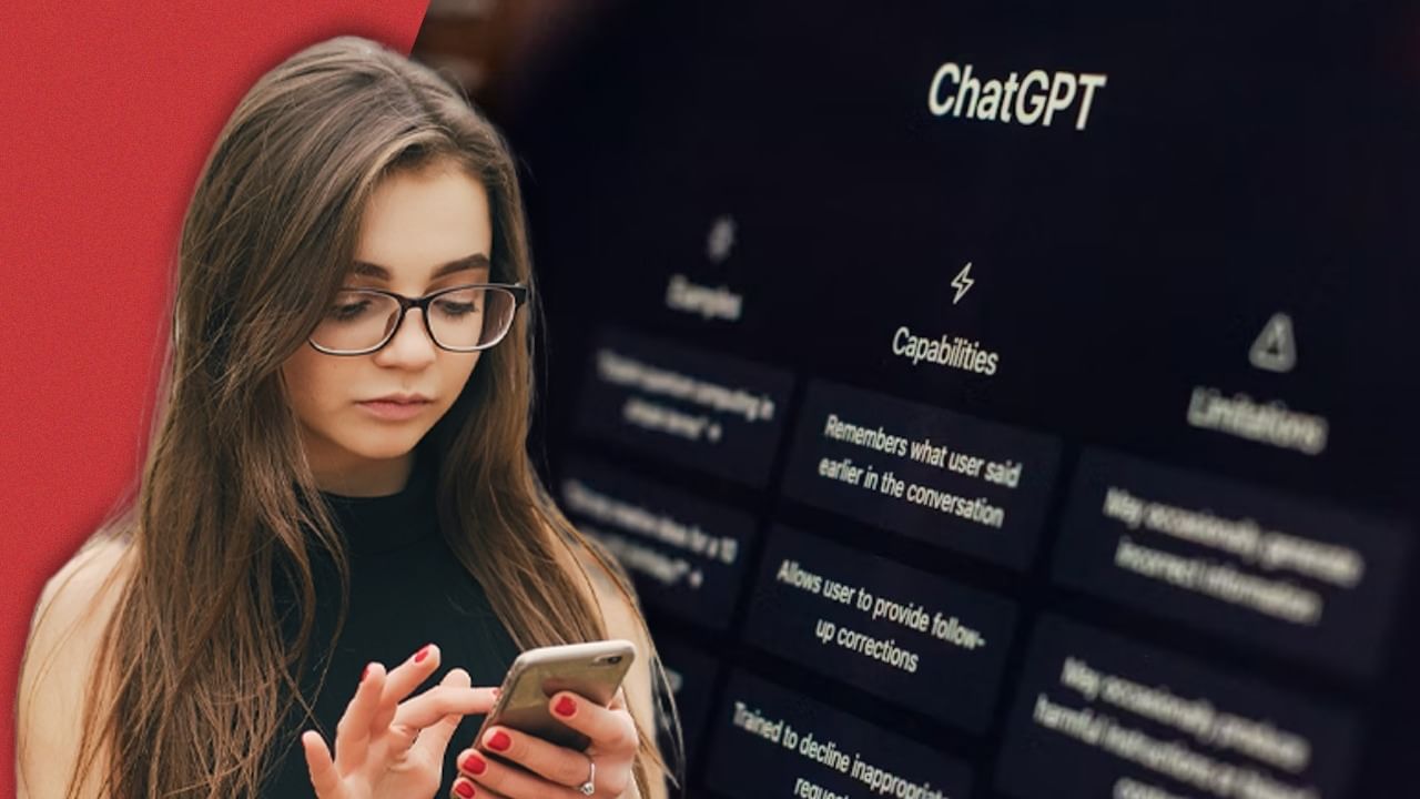 ChatGPT Subscription Plans Launched in India: Pricing and Details | News Analysis India